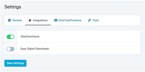How To Set Up An Affiliate Program For Your Woocommerce Store