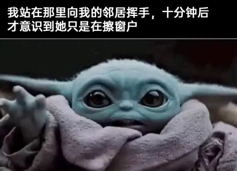 meme梗图：尝试进入加油站的洗手间 哔哩哔哩