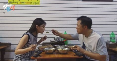 아빠본색 안지환 딸 예인과 Vr존 데이트다정한 父女