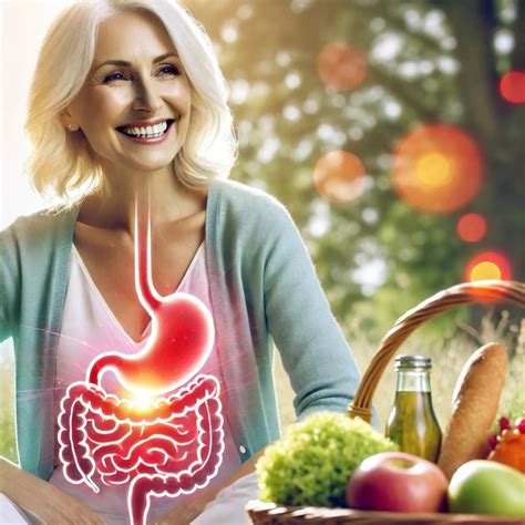 Intestinal Permeability Asssessment Genovas Leaky Gut Test Yourlabwork