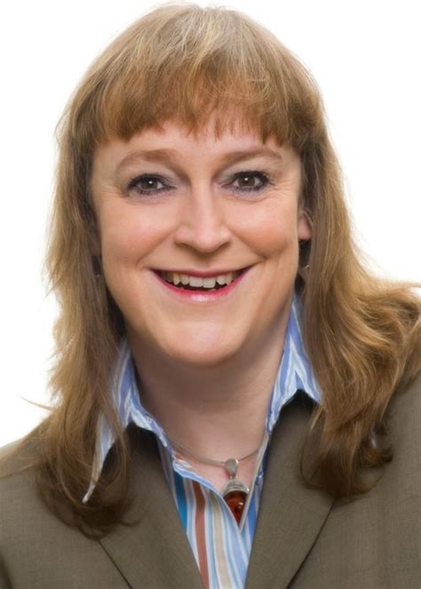 Museum Für Industriekultur Wuppertal Birgit Bublies Godau Demokratie