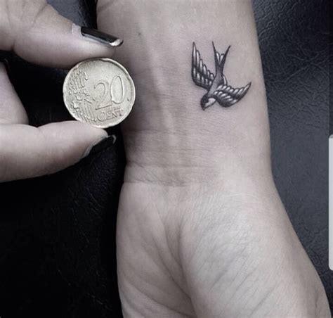 IMG Tatuaggi Milano Sailors Tattoo Milano