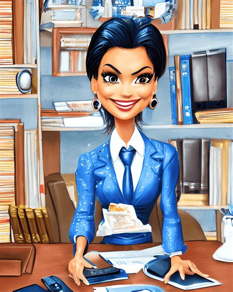Disney Cartoon 18k Ultra Hd Sofia · Creative Fabrica