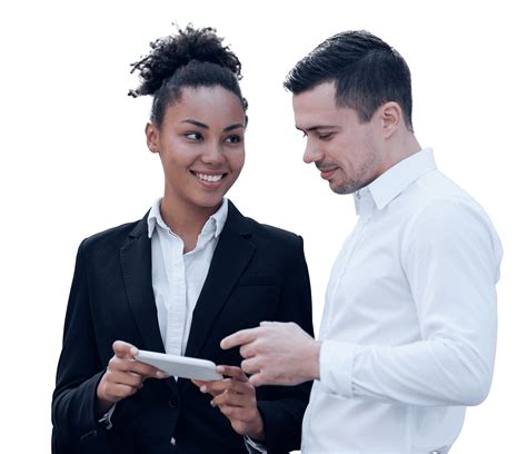 The Full List Of Dynamics Finance And Operations Modules