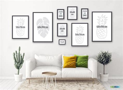 Posters And Prints Wall Prints Gallery Wall Layout Canvas Gallery