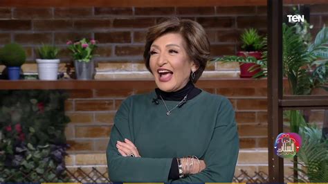 احنا الستات مطبخ عبور لاند طريقة عمل الشركسية مع الشيف منى بدر Youtube