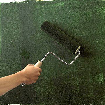 Creative Paint Techniques To Add Dimension To Your Home Decor Wall Treatments Diy Wall