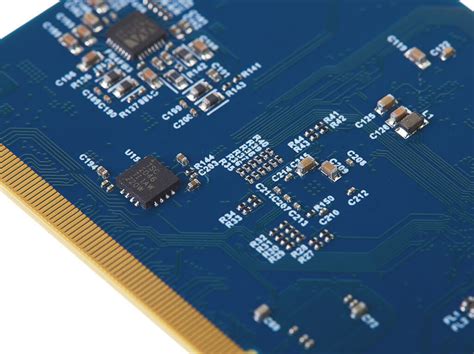 Rchd Am Orchid Industrial Som Mhz Conclusive Engineering