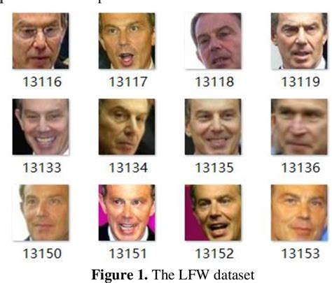 Figure From Face Recognition Based On Convolutional Neural Networks Semantic Scholar