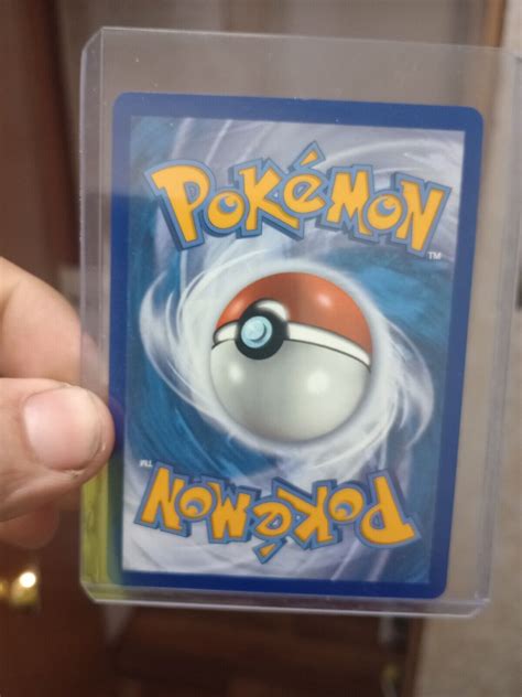 Mavin Pokémon Tcg Pikachu Vmax Lost Origin Trainer Gallery Tg29tg30