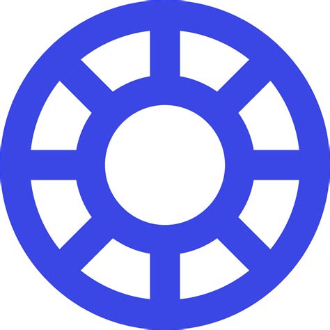 Tapdata Community Tapdata 面向社区开发者和用户提供的开源版本