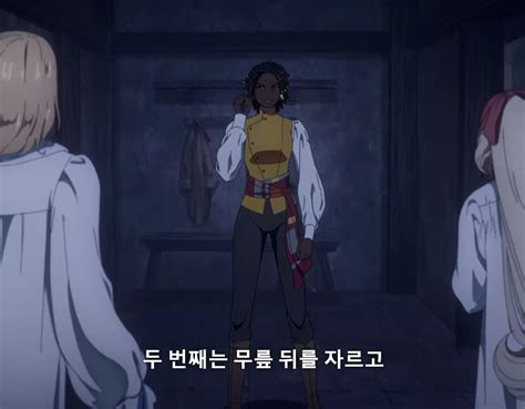 스포 페미베니아 PC턴 꼴페미와 PC의 절묘한 조화 DogDrip Net 개드립
