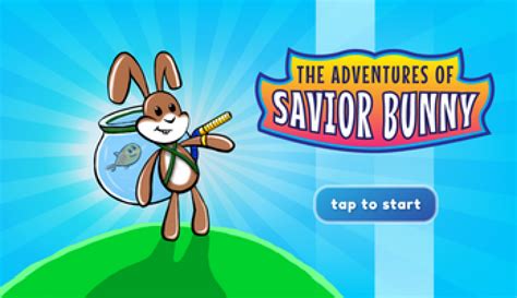 kasun miuranga game designer game developer