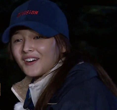 Tìm Hiểu Tiểu Sử Bông Hồng Lai Nancy Nhóm Nhạc Momoland