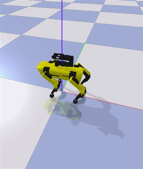 urdf · github topics · github