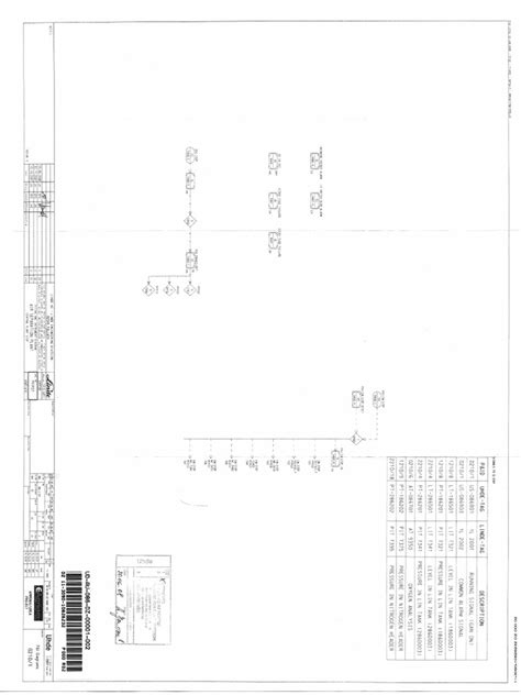 Ud Au 086 Dz 00001 002 000 02 Pid No 0210 1 Central Plant Stop