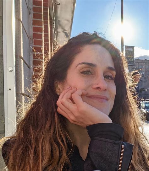 Is Body Dysmorphia An Eating Disorder What Experts Say