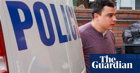Philadelphia Officer Surrenders After Fatally Shooting Man Sitting In