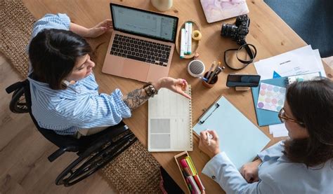 Avoid Ap Automation Pitfalls How To Choose Ai Solutions Wisely