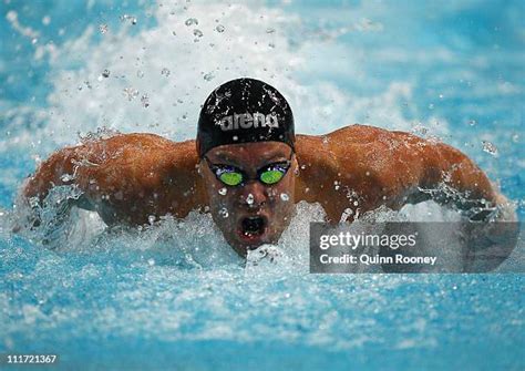 Sam Ashby Photos And Premium High Res Pictures Getty Images