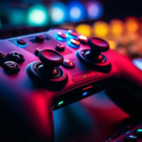 Desaparecen Ocho Miembros De Una Familia Ecuatoriana En Durango Los Buscan En Zacatecas Infobae