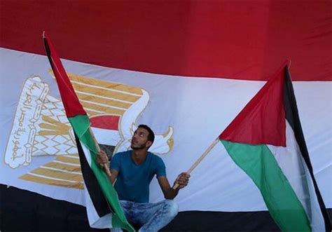 مقال سبعة تحديات تواجه فلسطينيي الخارج في تمثيلهم في المجلس الوطني