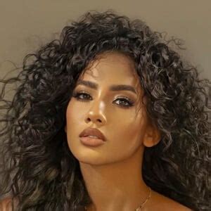 Gabriela Chiquin Edad Familia Biografía Famous Birthdays