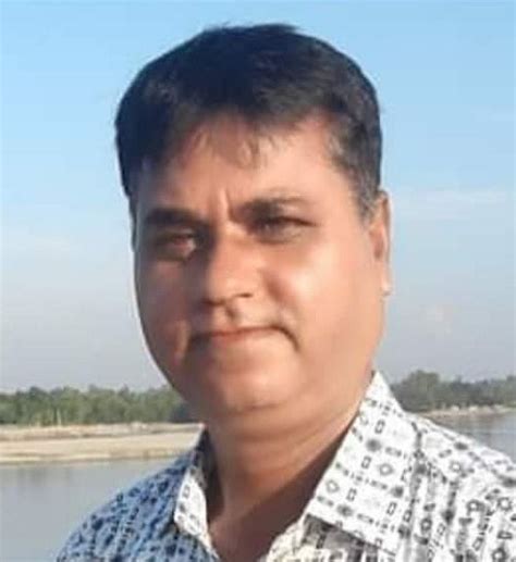 Team Member Work Web Agency