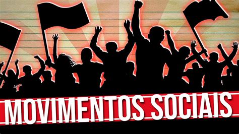 Os Movimentos Sociais Que Marcaram O Ano De 1968 Braincp