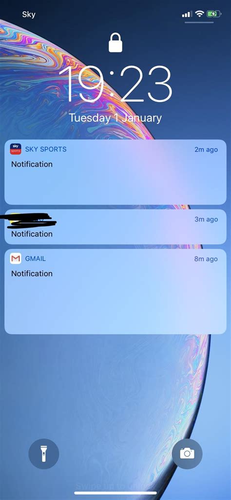 Is This A Bug On Ios 1212 Or My Phone Having Issues Rios