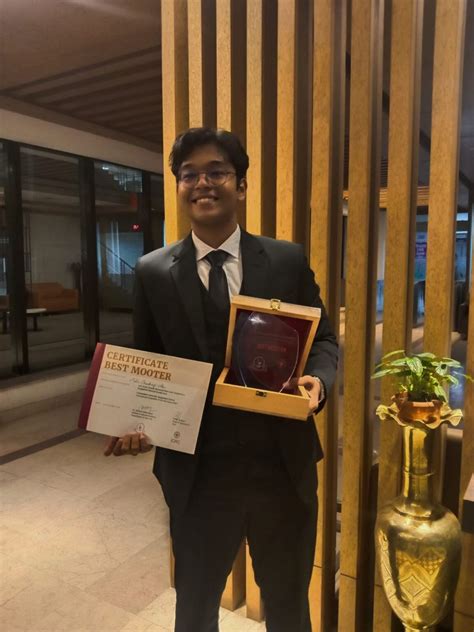 Mahir Chowdhury Abir On Linkedin I Am Delighted To Share That I Have