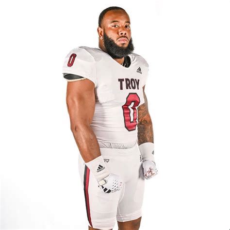 J C H A T Jamarcuschatman • Instagram Photos And Videos