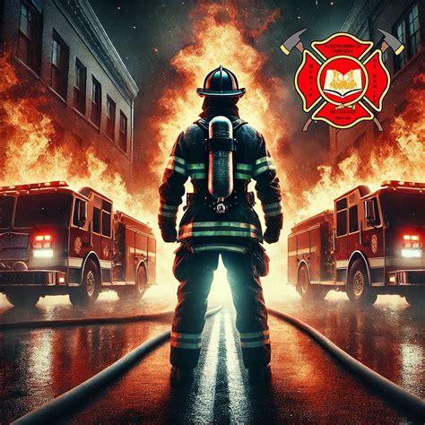 Частен професионален колеж Международни услуги за охрана и сигурност Частен професионален