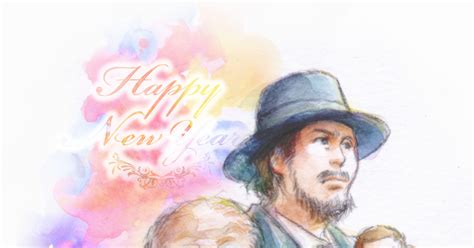 次元大介 祝・地上波放送【実写映画ルパン三世】 侏儒のマンガ 実写映画 ドソ次 Pixiv