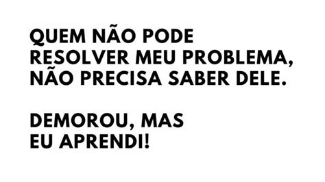 Você Acredita No Amor Frases Para Postar