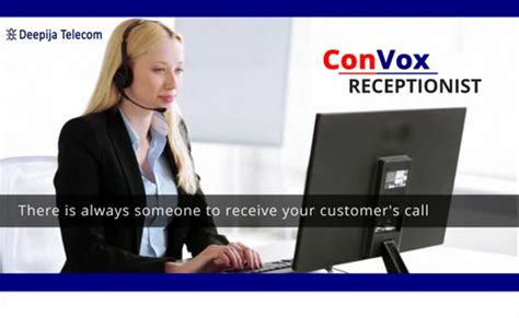 Interactive Voice Response Systems At ₹ 1200 Month In Hyderabad