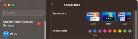 Media Queries My Javascript Code Is Unable To Detect Chromes Light