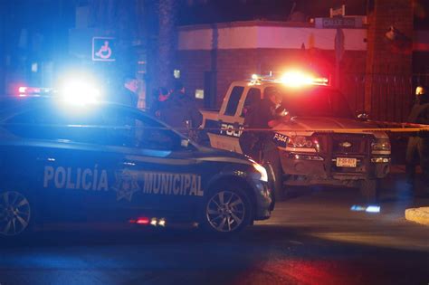 Junio el mes más violento de los últimos años El Siglo de Torreón