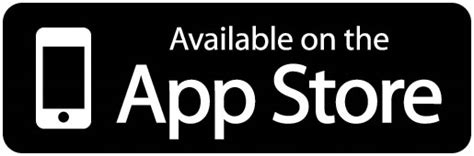 Download The Payrange App Payrange Support