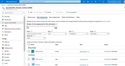 Troubleshooting Azure Data Explorer Kusto Cross Tenant Access Issues