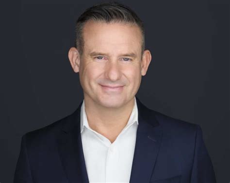 Nick Hedges Raintree Systems