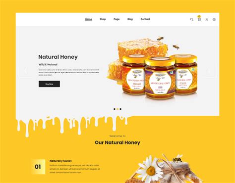 shopify developer shopify landing page ui ui ux on behance