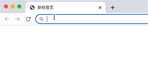 Vuepress博客优化访问速度 知乎