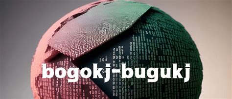源码分析 直播源码搭建平台技术知识：实时语音识别字幕呈现功能 个人文章 Segmentfault 思否