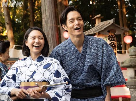Nhk 連続テレビ小説「エール」さんのインスタグラム写真 Nhk 連続テレビ小説「エール」instagram「第5週「愛の狂騒曲」💞