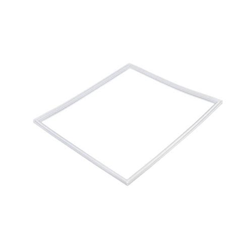 Уплотнительная Резина для Холодильников Gorenje 630x510mm 162629 (на ...