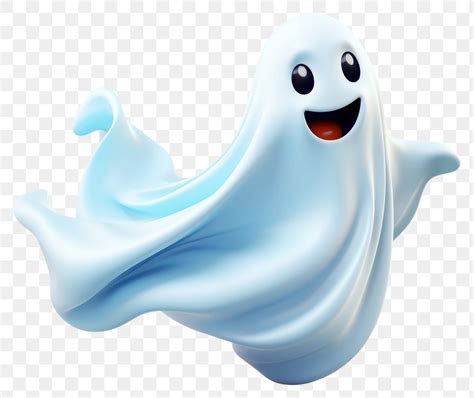 Pin On Collage Materials