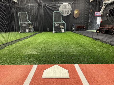 Peninsula Norcal Cge Baseball Ages 7 14