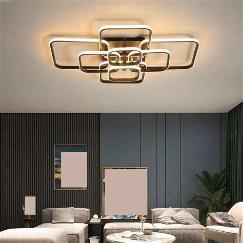 Copper Decorative Surface Lights 5 W At ₹ 1000piece In Firozabad Id