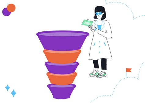 Email Funnel Examples Best Practices For Converting More Customers